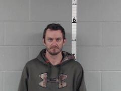 Inmate Roster - Current Inmates Booking Date Descending - Washington ...