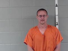 Inmate Roster - Page 4 Current Inmates Booking Date Descending ...