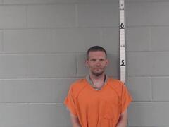 Inmate Roster - Current Inmates Alpha D - Washington County IN Sheriff