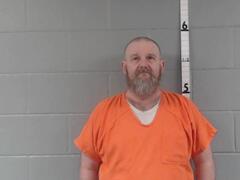 Inmate Roster - Page 5 Current Inmates - Washington County IN Sheriff