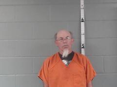 Inmate Roster - Current Inmates - Washington County IN Sheriff