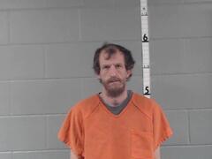 Inmate Roster - Page 4 Current Inmates - Washington County IN Sheriff