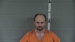 Inmate Roster - Current Inmates Alpha C - Washington County IN Sheriff