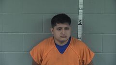 Inmate Roster - Current Inmates Booking Date Descending - Washington ...