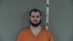 Inmate Roster - Current Inmates Booking Date Descending - Washington ...