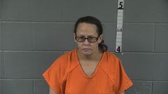 Inmate Roster - Page 2 Current Inmates Booking Date Descending ...