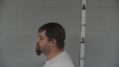 Inmate Roster - Current Inmates Booking Date Descending - Washington ...